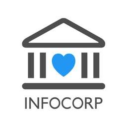 Infocorp