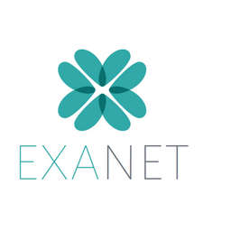 EXANET Consulting - Crunchbase Company Profile & Funding