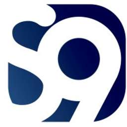 S9 Sistemas - Crunchbase Company Profile & Funding