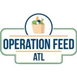 Operation Feed ATL - Crunchbase Company Profile & Funding