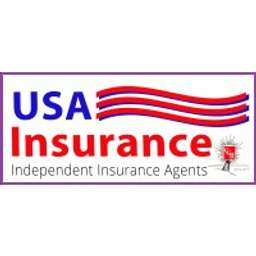 USA Insurance - Crunchbase Company Profile & Funding