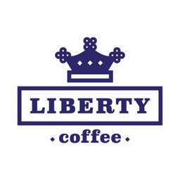 Liberty Coffee - Crunchbase Company Profile & Funding