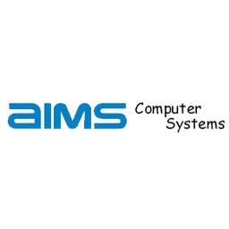 AIMS Computer Systems - Crunchbase Company Profile & Funding