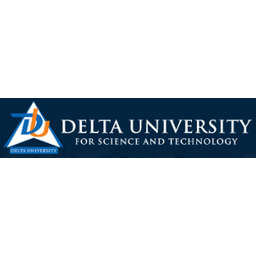 Delta University for Science and Technology - Crunchbase School Profile ...