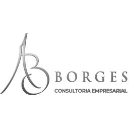 Borges Consultoria Imobiliária - Crunchbase Company Profile & Funding