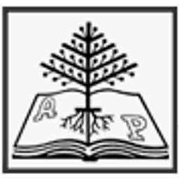 Allied Publishers - Crunchbase Company Profile & Funding