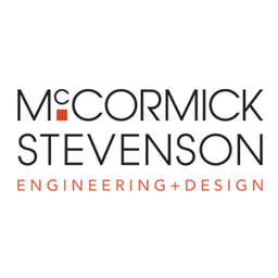 McCormick Stevenson - Profiles & Contacts