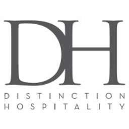 Distinction Hospitality - Crunchbase Company Profile & Funding