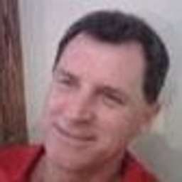 Chris Gadula - President and CEO @ Space Database - Crunchbase Person ...