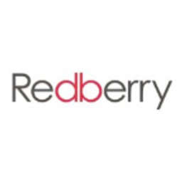 RedBerry - Crunchbase Company Profile & Funding