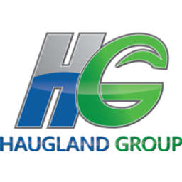 HAUGLAND ENERGY GROUP - Crunchbase Company Profile & Funding