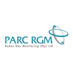 PARC RGM - Tech Details