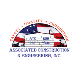 Associated Construction and Engineering - Crunchbase Company Profile ...