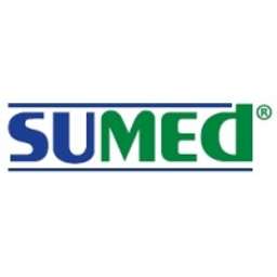 Sumed International UK - Crunchbase Company Profile & Funding