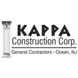 Kappa Construction Corp. - Tech Details