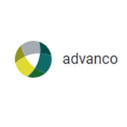 Advanco - Funding, Financials, Valuation & Investors