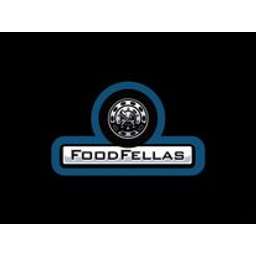 FoodFellas - Crunchbase Company Profile & Funding