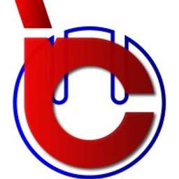 Ireti Workers Compensation - Tech Details