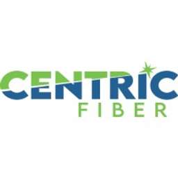 Centric Fiber