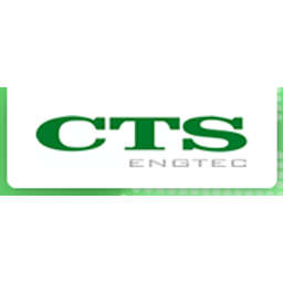 CTS Engtec - Tech Details