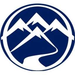 Highland Canyon Partners - Crunchbase Company Profile & Funding