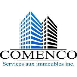 Comenco Services Aux Immeubles - Crunchbase Company Profile & Funding