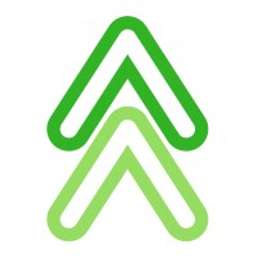 Rank Tree - Crunchbase Company Profile & Funding