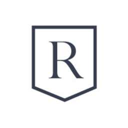 Regal Partners - Financial Details