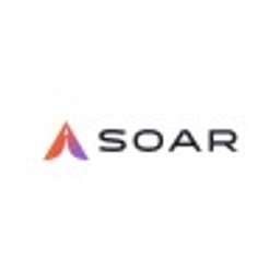 Soar - Crunchbase Company Profile & Funding