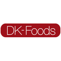 DK-Foods - Crunchbase Company Profile & Funding