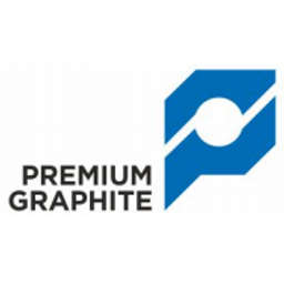 Premium Graphite - Crunchbase Company Profile & Funding