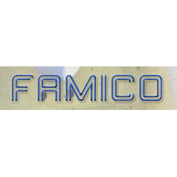 Famico - Crunchbase Company Profile & Funding