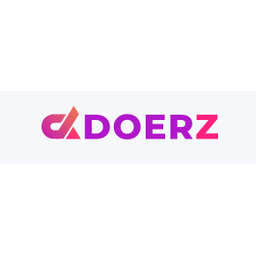 Doerz.tech
