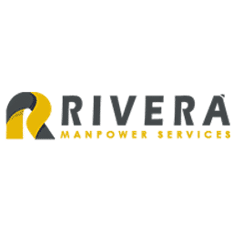 Rivera Manpower Services - Tech Details