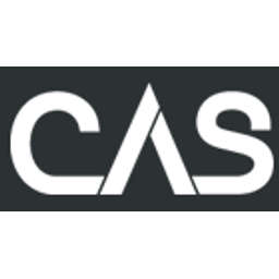 Computer Application Services