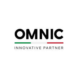 OMNIC - Crunchbase Company Profile & Funding