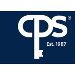 CPS Property - Crunchbase Company Profile & Funding