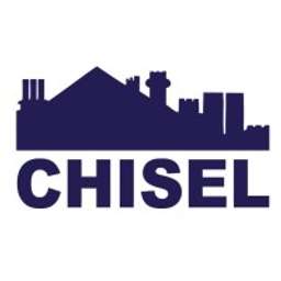 CHISEL - Crunchbase Company Profile & Funding