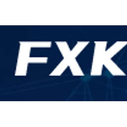 FXK Tech Corporation - Crunchbase Company Profile & Funding
