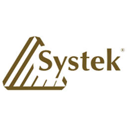 Systek - Crunchbase Company Profile & Funding