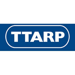 Ttarp - Crunchbase Company Profile & Funding