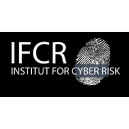 Institut for Cyber Risk - Crunchbase Company Profile & Funding