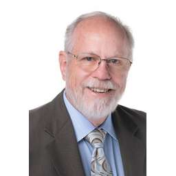 Roy Swan - Crunchbase Person Profile