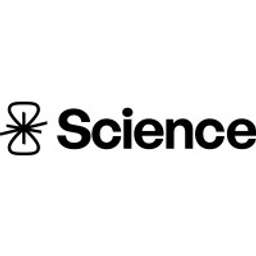 Science - Crunchbase Company Profile & Funding