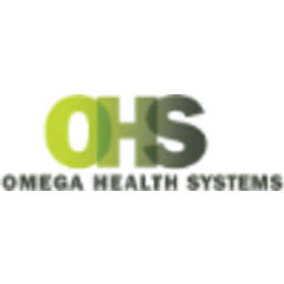 Omega Health Systems - Tech Details