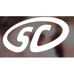 Silver Crystal Group - Crunchbase Company Profile & Funding