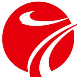 Ideal Landscape - Tech Details