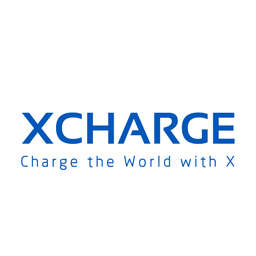 XCharge - Crunchbase Company Profile & Funding