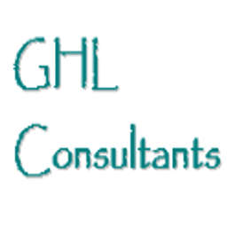 GHL Consultants - Crunchbase Company Profile & Funding