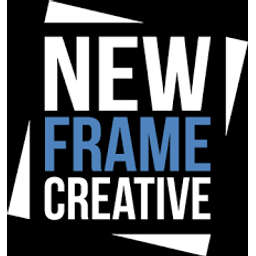 New Frame Creative - Crunchbase Company Profile & Funding